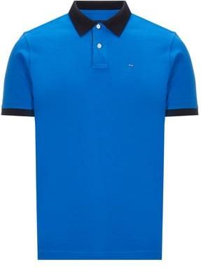 Eden Park Polo uni