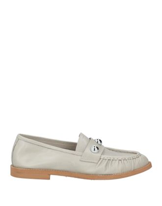 Divine Follie SCHUHE - Mokassins auf YOOX.COM