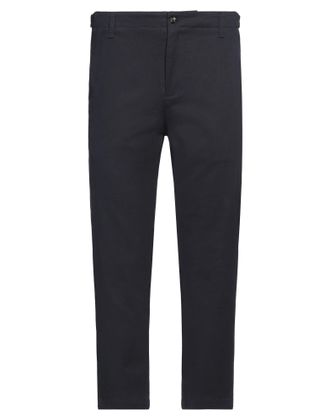 .., beaucoup HOSEN & R&Ouml;CKE - Hosen auf YOOX.COM