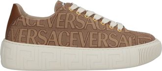Versace SCHUHE - Sneakers auf YOOX.COM