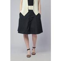 Adnym Atelier Aura Kilt