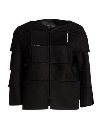 Herno MANTEAUX - Vestes et blousons sur YOOX.COM