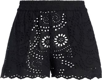 MC2 Saint Barth HOSEN & R&Ouml;CKE - Shorts & Bermudashorts auf YOOX.COM