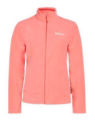 Jack Wolfskin TOPS - Sweat-shirts sur YOOX.COM