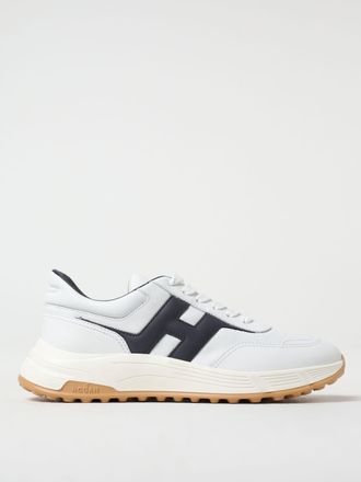 Hogan Baskets HOGAN Homme couleur Blanc 2