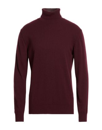 Daniele Fiesoli STRICKWAREN - Rollkragenpullover auf YOOX.COM