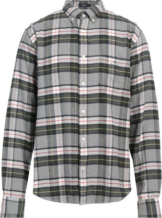 GANT TOPS - Hemden auf YOOX.COM