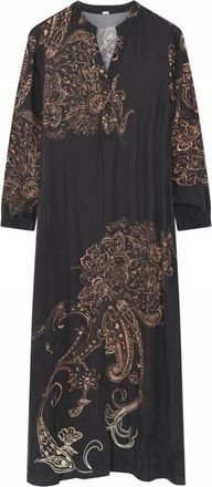 Gustav Damen, Kleider, Mehrfarbig, XSGr&ouml;&szlig;e