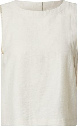 Moss Copenhagen BluseDisa