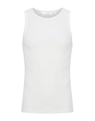 Isabel Benenato TOPS - T-shirts auf YOOX.COM