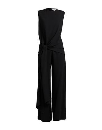 Alaia OVERALLS - Jumpsuits auf YOOX.COM
