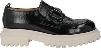Sergio Cimadamore SCHUHE - Mokassins auf YOOX.COM