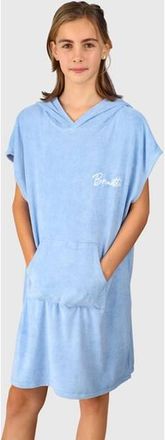 Brunotti Kinder Poncho Airly Girls Poncho