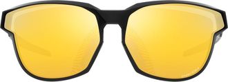 Oakley Sonnenbrille - Schwarz