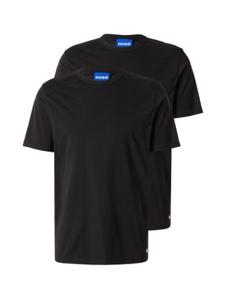 HUGO BOSS T-Shirt Naolo