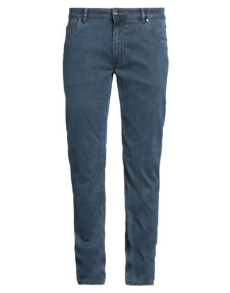 Barmas HOSEN & R&Ouml;CKE - Jeanshosen auf YOOX.COM