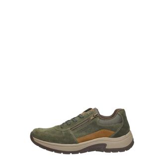 Rieker Herren, Schuhe, Gr&uuml;n, 42 EUGr&ouml;&szlig;e