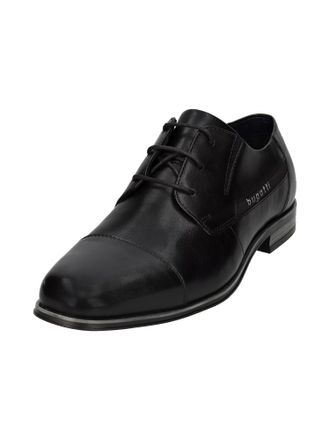 Bugatti Schn&uuml;rschuh