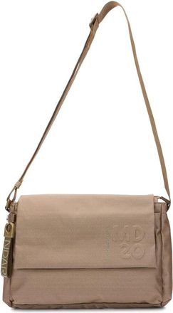 Mandarina Duck Damen Md20 Crossover MD 20, Oil