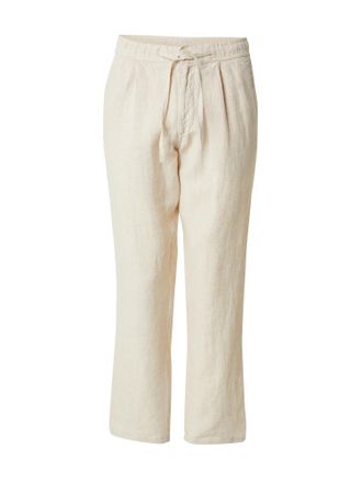 Knowledge Cotton Apparel Hose