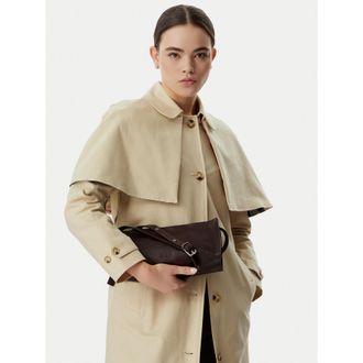 Balagan Handtasche Balagan Monique Braun