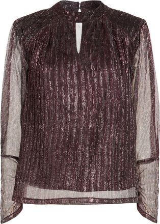 Maison Scotch TOPS - Tops auf YOOX.COM