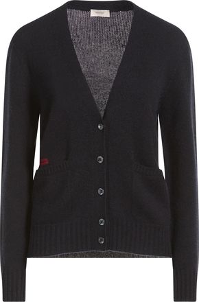 Agnona STRICKWAREN - Strickjacken auf YOOX.COM