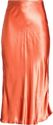 Maliparmi HOSEN & R&Ouml;CKE - Midi-R&ouml;cke auf YOOX.COM