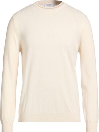 Bellwood STRICKWAREN - Pullover auf YOOX.COM