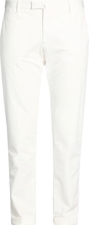 BRIGLIA 1949 HOSEN & R&Ouml;CKE - Hosen auf YOOX.COM