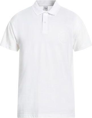 Aspesi TOPS - Polos sur YOOX.COM