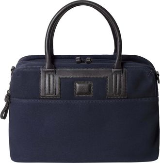 Hackett Reisetasche Wells