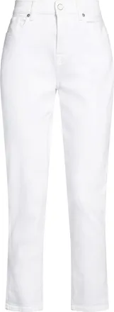 7 For All Mankind HOSEN & R&Ouml;CKE - Jeanshosen auf YOOX.COM