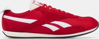 Reebok R400