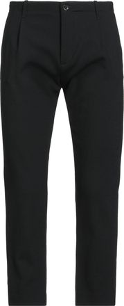 Nine In The Morning HOSEN & RÖCKE - Hosen auf YOOX.COM