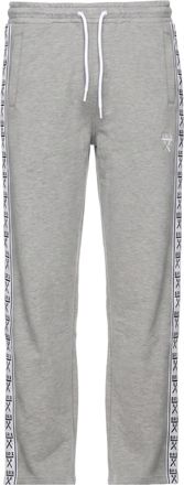 Berna HOSEN & R&Ouml;CKE - Hosen auf YOOX.COM