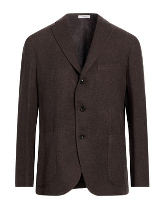 Boglioli ANZ&Uuml;GE und CO-ORDS - Blazers auf YOOX.COM