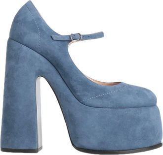 Casadei SCHUHE - Pumps auf YOOX.COM