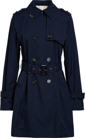 Dekker JACKEN & M&Auml;NTEL - Jacken, M&auml;ntel & Trenchcoats auf YOOX.COM