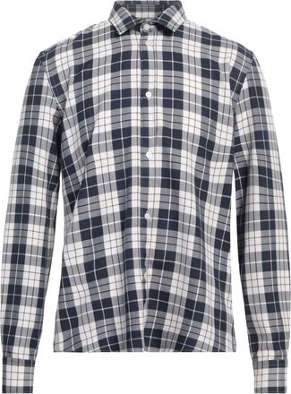 Dondup TOPS - Hemden auf YOOX.COM