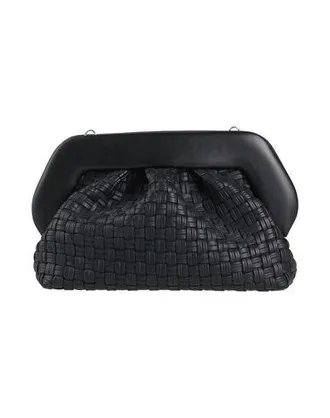 Themoir&egrave; SACS - Pochettes sur YOOX.COM