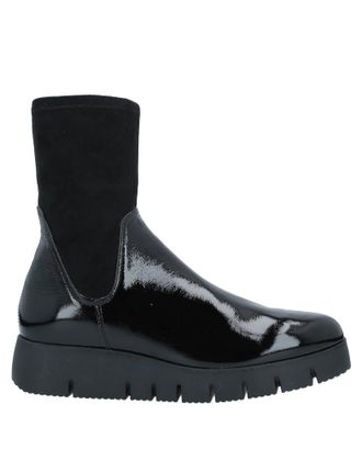 Unisa SCHUHE - Stiefeletten auf YOOX.COM