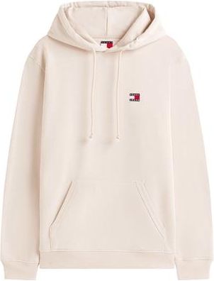 Tommy Hilfiger Sweat &agrave; capuche avec logo brod&eacute;