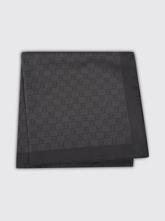 Gucci Schal Damen Farbe Schwarz