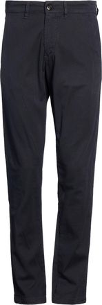 Jeckerson HOSEN & R&Ouml;CKE - Hosen auf YOOX.COM