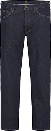 Lee Homme Rider Jeans, Rinse, 32W / 34L