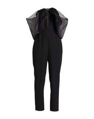 Relish COMBINAISONS - Combinaisons enti&egrave;res sur YOOX.COM