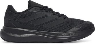 adidas Sneakers Runfalcon 6 Junior Shoes KI1784 Schwarz