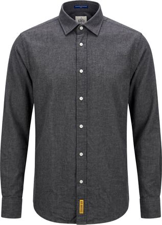 B.D. Baggies TOPS - Hemden auf YOOX.COM