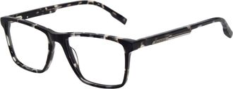 Hackett Hackett Brillenfassung HEK1313 948 54